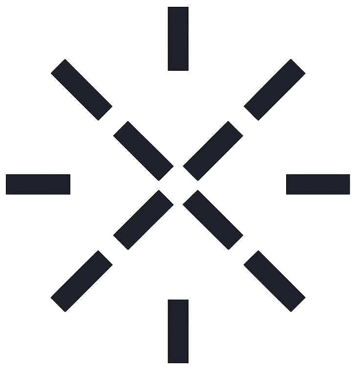 Exnova Corretora para Trader Plataforma de Trading - Exnova Trading